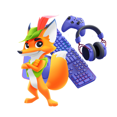 How to Set Up A Minecraft Server On Linux